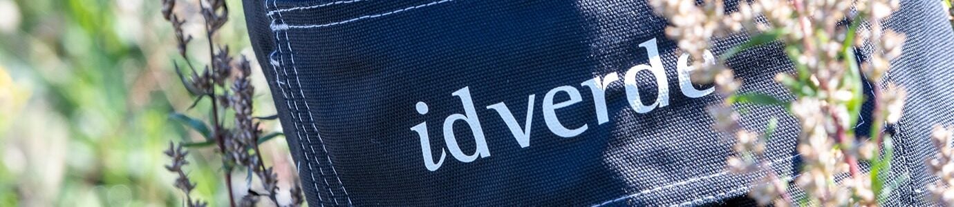 Wijzigingen directieteam idverde NL - idverde