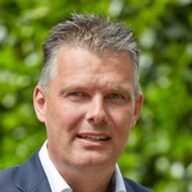 Over ons - idverde - Meer waarde door groen